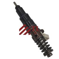 China Volvo D11K Fuel Injector 22282198 for FM330 FMX330 FMX370 FM450 Trucks for sale