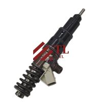 China Volvo D11K Fuel Injector 22282198 for FM330 FMX330 FMX370 FM450 Trucks for sale