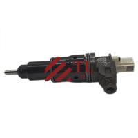 China Volvo D11 Fuel Injector 22282199 BEBJ1F06101 for Truck FM Bus B11R for sale