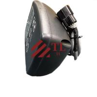China JCB JS130 220 Excavator Display Panel 70450207 New OEM for sale