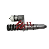 China 8E-8836 Fuel Injector for 3512 Diesel Engine 12 Months Warranty for sale