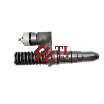 China 8E-8836 Fuel Injector for 3512 Diesel Engine 12 Months Warranty for sale