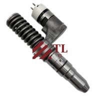 China 8E-8836 Fuel Injector for 3512 Diesel Engine 12 Months Warranty for sale