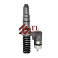 China 8E-8836 Fuel Injector for 3512 Diesel Engine 12 Months Warranty for sale