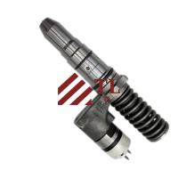 China 8E-8836 Fuel Injector for 3512 Diesel Engine 12 Months Warranty for sale