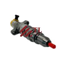 China 10R-7225 Fuel Injector for C7 Engine with 12-Month Warranty for sale