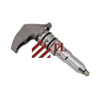 China 443-9454 20R-5566 Fuel Injector for Engine C175 797 793F 794 AC for sale