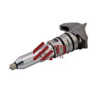 China 443-9454 20R-5566 Fuel Injector for Engine C175 797 793F 794 AC for sale