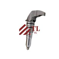 China 443-9454 20R-5566 Fuel Injector for Engine C175 797 793F 794 AC for sale