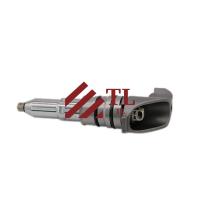 China 443-9454 20R-5566 Fuel Injector for Engine C175 797 793F 794 AC for sale