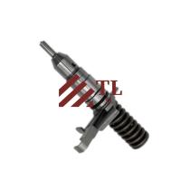 China Diesel Common Rail Fuel Injector 107-7732 for 3116 Engine 12 Months Warranty for sale