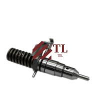 China Diesel Common Rail Fuel Injector 107-7732 for 3116 Engine 12 Months Warranty for sale