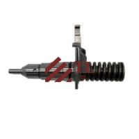 China Diesel Common Rail Fuel Injector 107-7732 for 3116 Engine 12 Months Warranty for sale