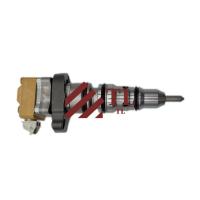 China Fuel Injector 126-0499 for 3126B Engine 12 Months Warranty for sale