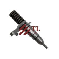 China 127-8216 Fuel Injector for 3116 3114 Excavator 12 Months Warranty for sale