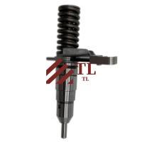 China 127-8216 Fuel Injector for 3116 3114 Excavator 12 Months Warranty for sale