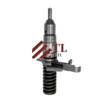 China 127-8216 Fuel Injector for 3116 3114 Excavator 12 Months Warranty for sale