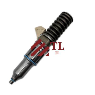 China Fuel Injector 294-3002 10R-6162 for Engine C13 12 Months Warranty for sale