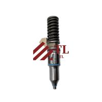 China Fuel Injector 294-3002 10R-6162 for Engine C13 12 Months Warranty for sale
