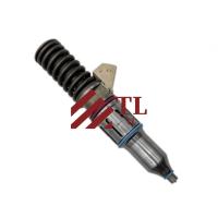 China Fuel Injector 294-3002 10R-6162 for Engine C13 12 Months Warranty for sale