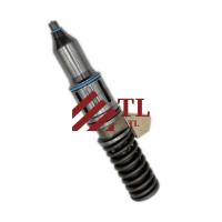 China Fuel Injector 294-3002 10R-6162 for Engine C13 12 Months Warranty for sale