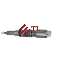 China 456-8213 Fuel Injector for C7 Engine 12 Months Warranty for sale