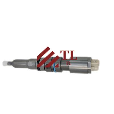 China 456-8213 Fuel Injector for C7 Engine 12 Months Warranty for sale