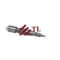 China 456-8213 Fuel Injector for C7 Engine 12 Months Warranty for sale
