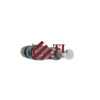 China 456-8213 Fuel Injector for C7 Engine 12 Months Warranty for sale