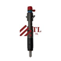 China 3647040 Fuel Injector for Perkins C7.1 Engine 12 Months Warranty for sale