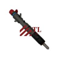 China 3647040 Fuel Injector for Perkins C7.1 Engine 12 Months Warranty for sale
