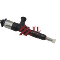 China Best price 370-7280 Fuel Injector for CAT C4.4 C7.1 Engine for sale