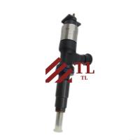 China Best price 370-7280 Fuel Injector for CAT C4.4 C7.1 Engine for sale