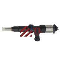 China Best price 370-7280 Fuel Injector for CAT C4.4 C7.1 Engine for sale