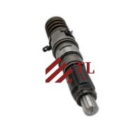 China 120A0035 858/34 4647614 Diesel Injector Kccot for Perkins 4006 4008 4012 4016 Machine for sale