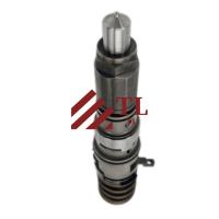 China 120A0035 858/34 4647614 Diesel Injector Kccot for Perkins 4006 4008 4012 4016 Machine for sale