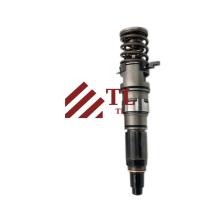 China 120A0035 858/34 4647614 Diesel Injector Kccot for Perkins 4006 4008 4012 4016 Machine for sale
