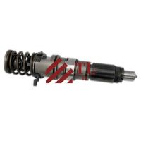 China 120A0035 858/34 4647614 Diesel Injector Kccot for Perkins 4006 4008 4012 4016 Machine for sale