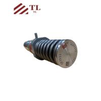 China High-Quality 4P-9076 Fuel Injector for Cat 3508 3512 3516 3524 Diesel Engine with 1 Year Warranty for sale