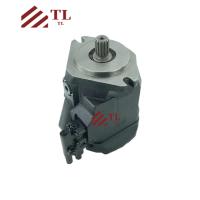 China High-Quality Hydraulic Axial Piston Pump for Volvo Loader L120E L110F L110E with 1 Year Warranty for sale