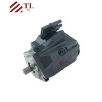 China High-Quality Hydraulic Axial Piston Pump for Volvo Loader L120E L110F L110E with 1 Year Warranty for sale