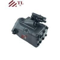 China High-Quality Hydraulic Axial Piston Pump for Volvo Loader L120E L110F L110E with 1 Year Warranty for sale