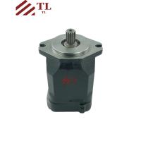 China High-Quality Hydraulic Axial Piston Pump for Volvo Loader L120E L110F L110E with 1 Year Warranty for sale