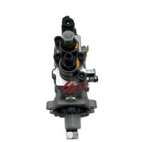 China C7.1 Diesel Fuel Injection Pump for E320D2 E323D2 Excavator with 1 Year Warranty for sale