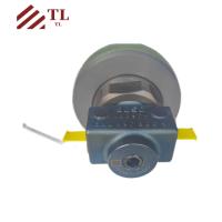China Fuel Injector 4964171 4964172 4955524 for K19 KTA19 QSK19 Engine High-Quality Excavator Spare Part for sale