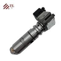China Fuel Pump Unit 0414799014 for Mercedes-Benz Crawler Excavator with 1 Year Warranty and 2-5 Days Delivery for sale
