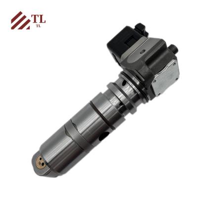 China Fuel Pump Unit 0414799014 for Mercedes-Benz Crawler Excavator with 1 Year Warranty and 2-5 Days Delivery for sale