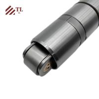 China Fuel Pump Unit 0414799014 for Mercedes-Benz Crawler Excavator with 1 Year Warranty and 2-5 Days Delivery for sale