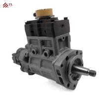 China C6.4 Diesel Fuel Injection Pump 326-4635 320-2512 Compatible for Excavator E320D and 320D Hydraulic Main Pump for sale