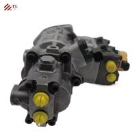 China C6.4 Diesel Fuel Injection Pump 326-4635 320-2512 Compatible for Excavator E320D and 320D Hydraulic Main Pump for sale